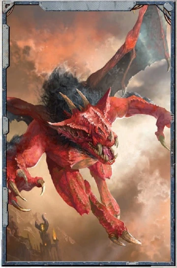 Furia | Astronomican | Fandom