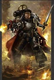 Artemis | Astronomican | Fandom