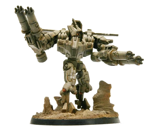 XV9 Hazard | Astronomican | Fandom