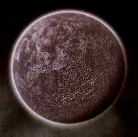 Krieg | Astronomican | Fandom