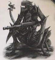 Rak'Gol | Astronomican | Fandom