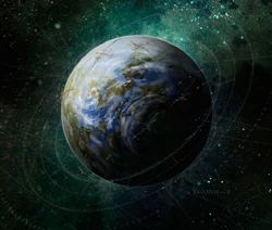 Cadia | Astronomican | Fandom