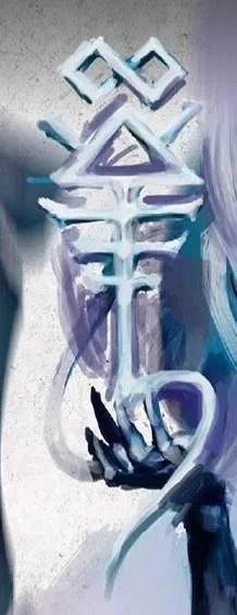 Ynnari | Astronomican | Fandom