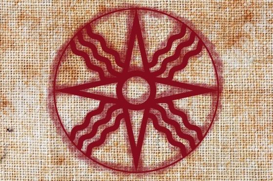 Unseen Wind Coven | Warhammer 40,000 Fanon Wiki | Fandom