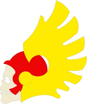 Doom Riders | Warhammer 40,000 Fanon Wiki | Fandom