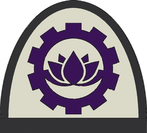 The Ten Thousand | Warhammer 40,000 Fanon Wiki | Fandom