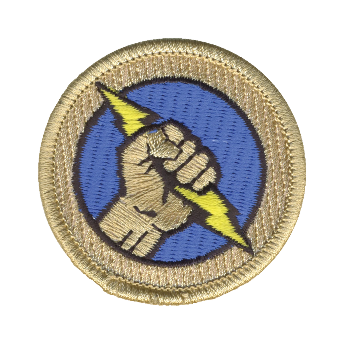 305th Tempestus Regiment- “The Mere Mortals” | Warhammer 40,000 Fanon ...