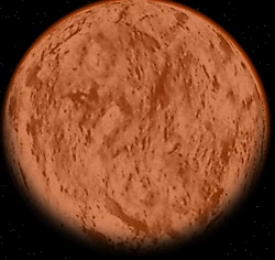 Halius Aetherius | Warhammer 40,000 Fanon Wiki | Fandom