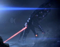 Mortis Reapers | Warhammer 40,000 Fanon Wiki | Fandom