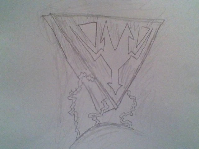 The Null | Warhammer 40,000 Fanon Wiki | Fandom