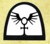 Cauldron-Born | Warhammer 40,000 Fanon Wiki | Fandom