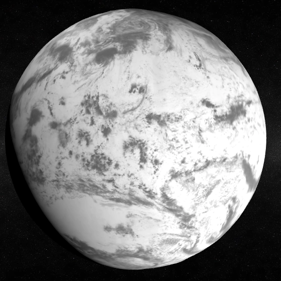 Adom-A512 | Warhammer 40,000 Homebrew Wiki | Fandom