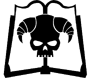 Ash Scorpions | Warhammer 40,000 Homebrew Wiki | Fandom