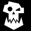 Thousand Blades | Warhammer 40,000 Homebrew Wiki | Fandom