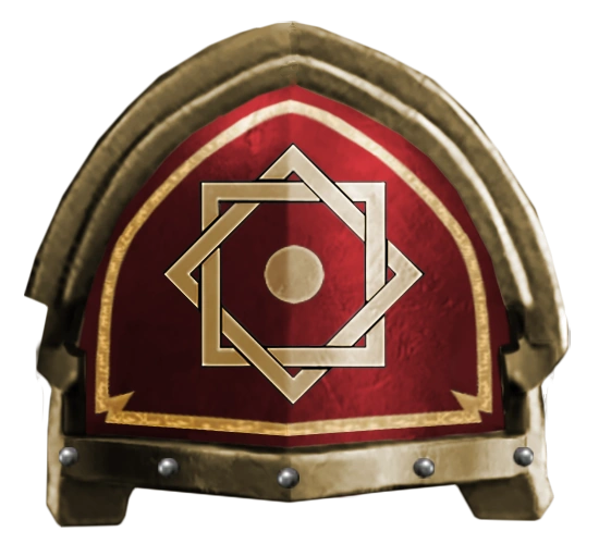 Prophets of the Emperor | Warhammer 40,000 Homebrew Wiki | Fandom