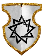 Knights Seraphic | Warhammer 40,000 Homebrew Wiki | Fandom