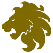 Nemean Lions | Warhammer 40,000 Homebrew Wiki | Fandom