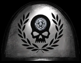 Hellpurge | Warhammer 40,000 Homebrew Wiki | Fandom