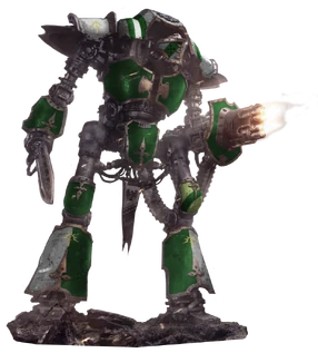 Ardent Swords | Warhammer 40,000 Homebrew Wiki | Fandom