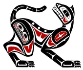 Orcinus Astra | Warhammer 40,000 Homebrew Wiki | Fandom