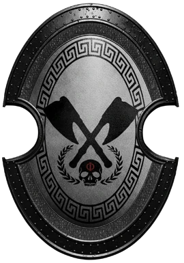 Imperius Ravagers | Warhammer 40,000 Homebrew Wiki | Fandom