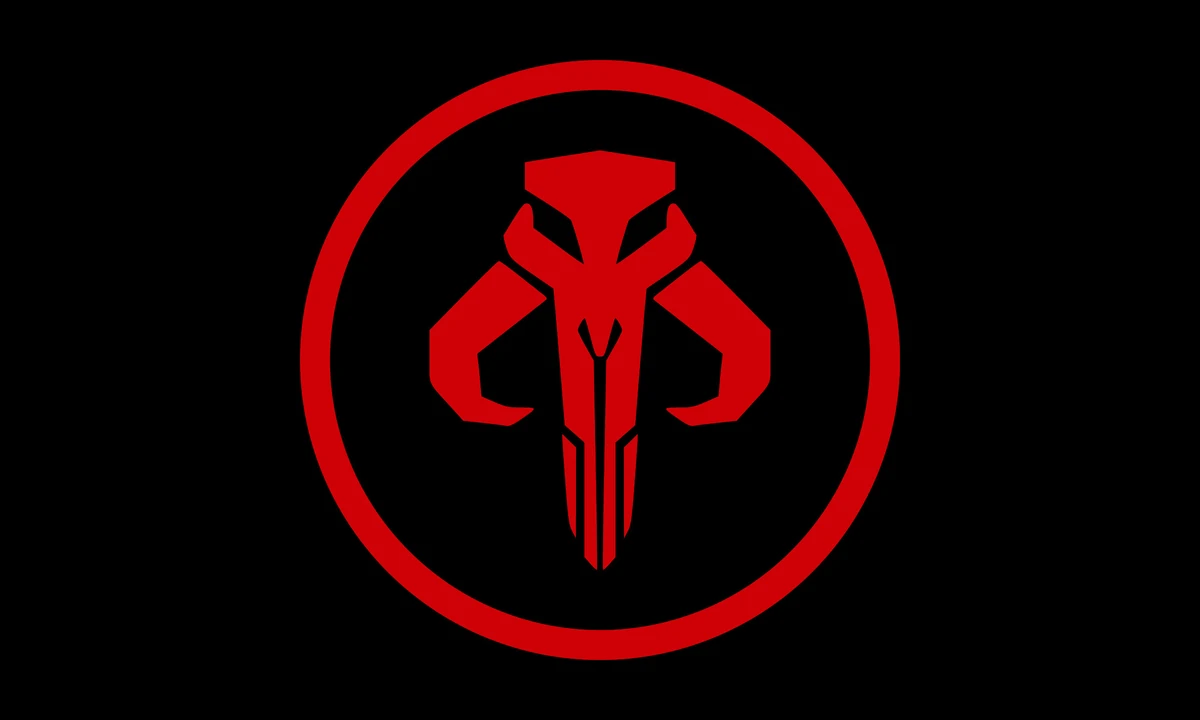 Eisen Commandos | Warhammer 40,000 Homebrew Wiki | Fandom