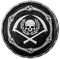 Death Templars | Warhammer 40,000 Homebrew Wiki | Fandom