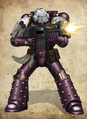 Angels Celestial | Warhammer 40,000 Homebrew Wiki | Fandom