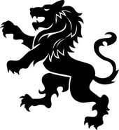 Knights of Prometheus | Warhammer 40,000 Homebrew Wiki | Fandom