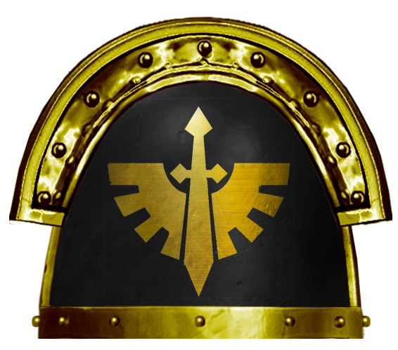 Void Hunters | Warhammer 40,000 Homebrew Wiki | Fandom