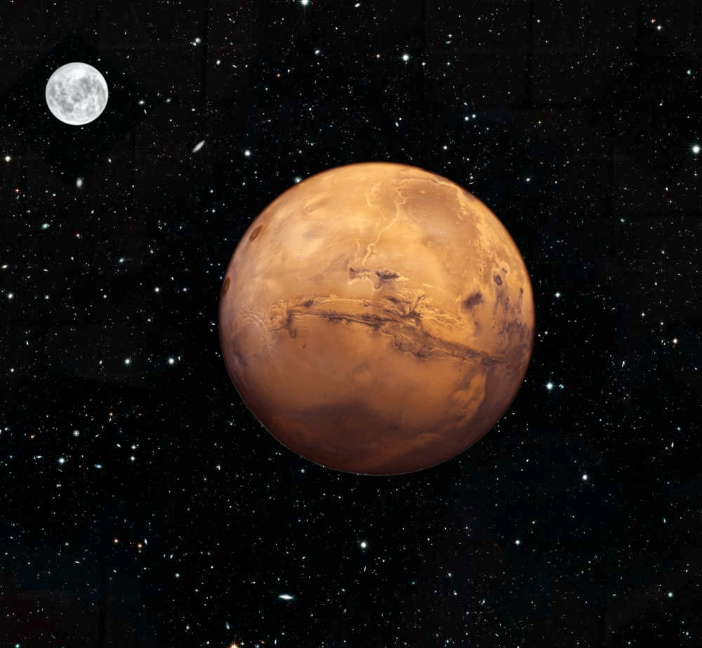 Gudan Prime | Warhammer 40,000 Homebrew Wiki | Fandom