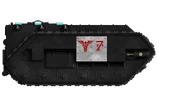 Nexus Guard Regiments | Warhammer 40,000 Homebrew Wiki | Fandom