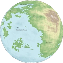 Sparta | Warhammer 40,000 Homebrew Wiki | Fandom