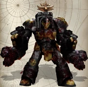 Angels of Slaughter | Warhammer 40,000 Homebrew Wiki | Fandom