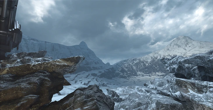 Eternal Slayers | Warhammer 40,000 Homebrew Wiki | Fandom