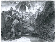 Sun Guard | Warhammer 40,000 Homebrew Wiki | Fandom