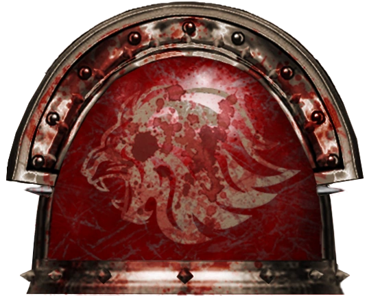 War Lions | Warhammer 40,000 Homebrew Wiki | Fandom