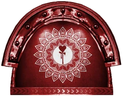 Heart Rippers | Warhammer 40,000 Homebrew Wiki | Fandom