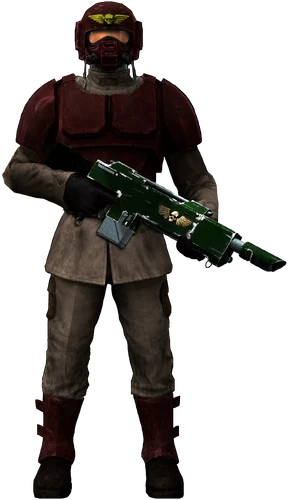 666th Cadian Mechanized Regiment | Warhammer 40,000 Homebrew Wiki | Fandom