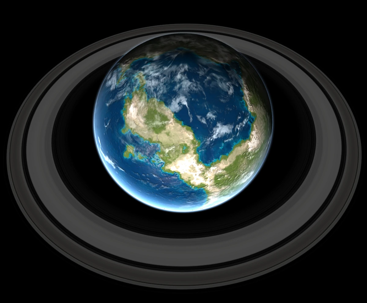 Pargar | Warhammer 40,000 Homebrew Wiki | Fandom