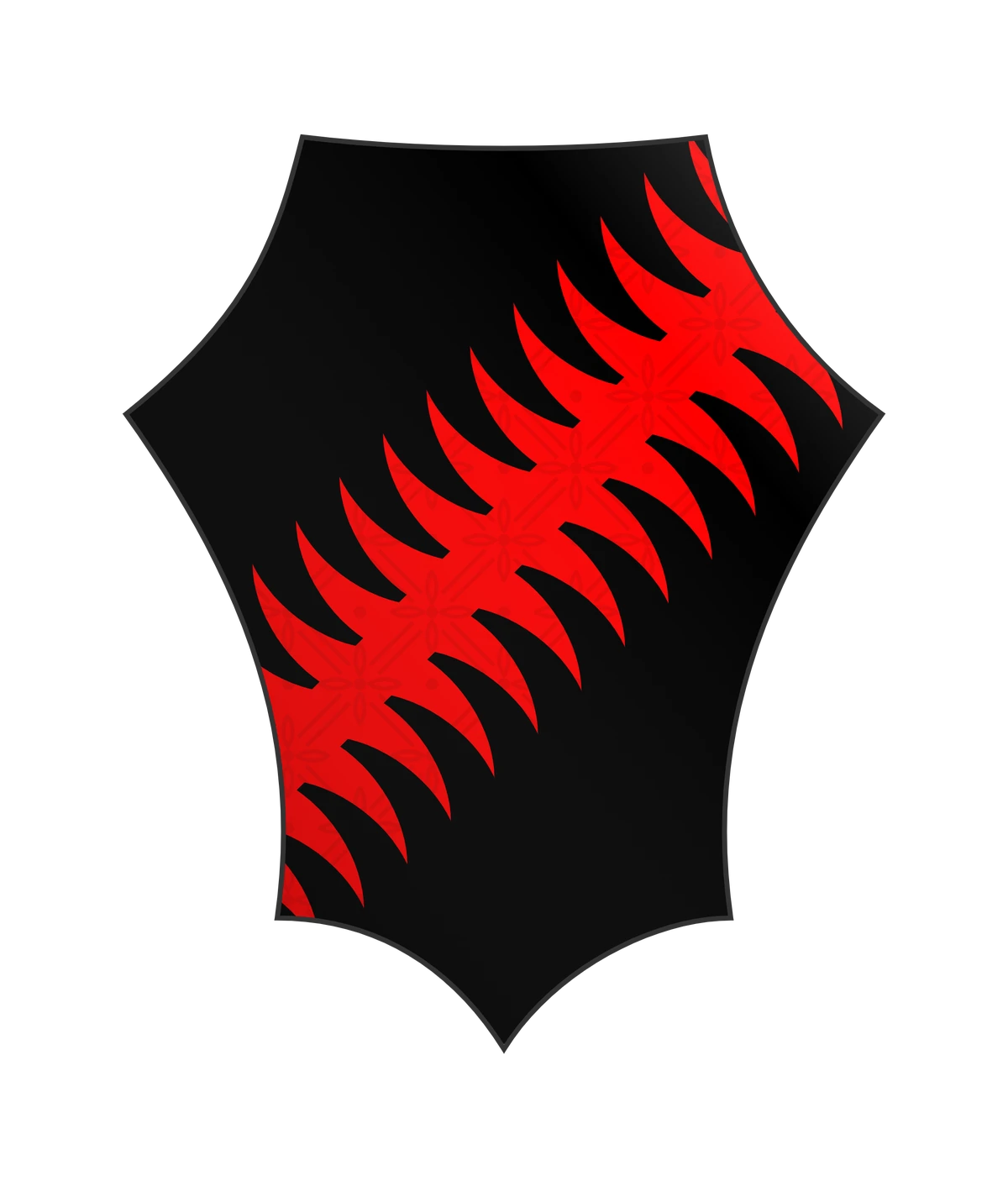Defilers | Warhammer 40,000 Homebrew Wiki | Fandom