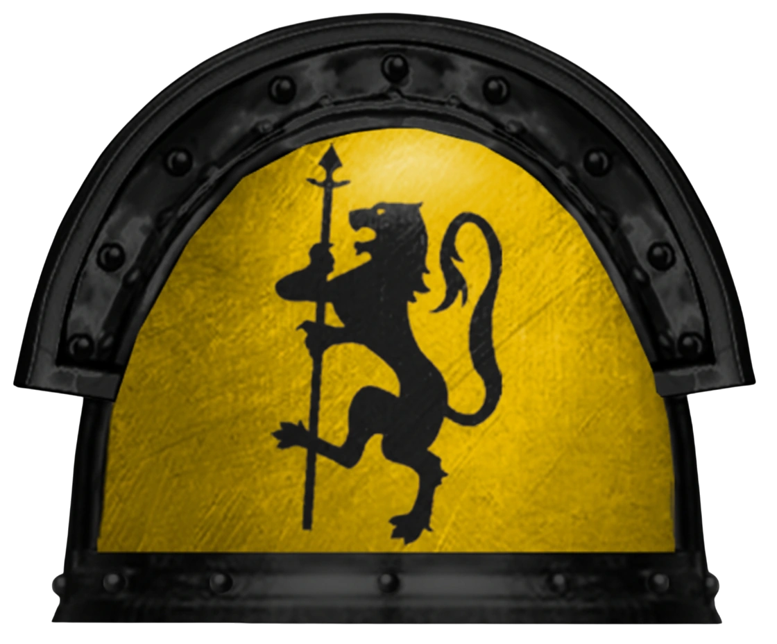 Category:26th Founding | Warhammer 40,000 Homebrew Wiki | Fandom