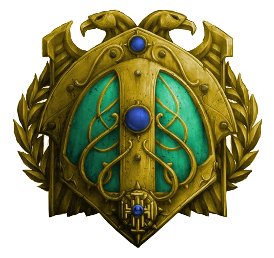Category:Adeptus Custodes Shield Hosts | Warhammer 40,000 Homebrew Wiki ...