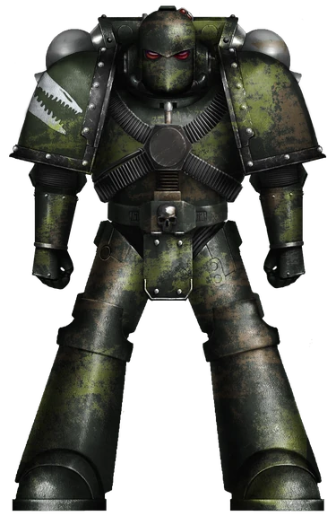 The Saurians | Warhammer 40,000 Homebrew Wiki | Fandom
