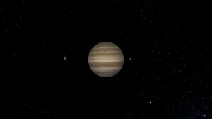 Hermae | Warhammer 40,000 Homebrew Wiki | Fandom