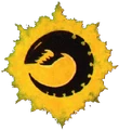 Thousand Blades | Warhammer 40,000 Homebrew Wiki | Fandom