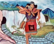 Sun Guard | Warhammer 40,000 Homebrew Wiki | Fandom