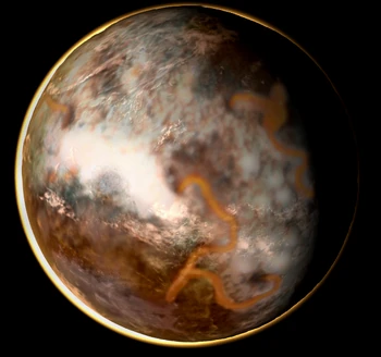 Aethra | Warhammer 40,000 Homebrew Wiki | Fandom