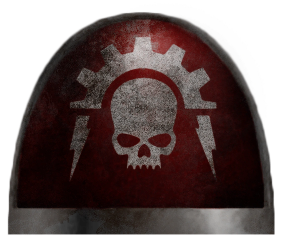 Immortal Titans | Warhammer 40,000 Homebrew Wiki | Fandom