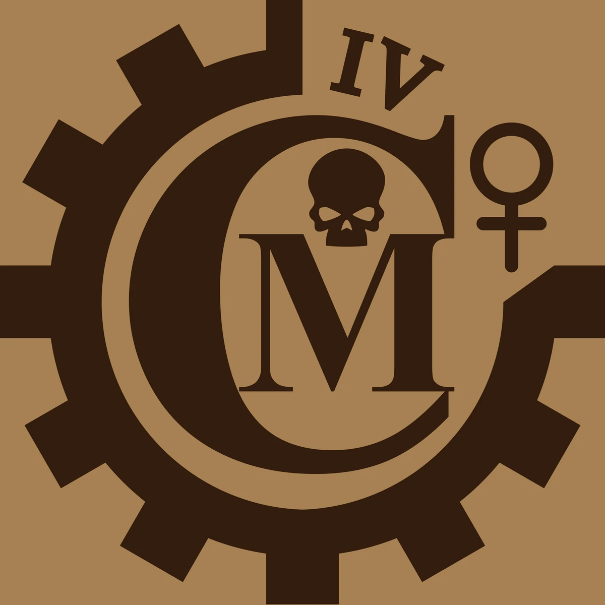 Cypra Mundi | Warhammer 40,000 Homebrew Wiki | Fandom